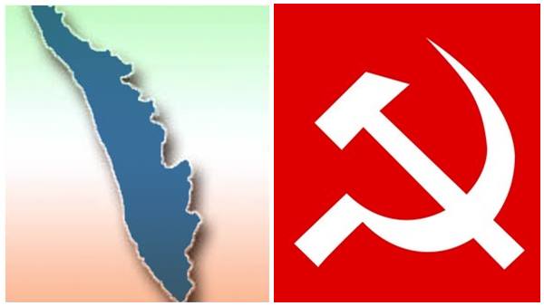 Kerala Election Results 2021: CPM is just 4 seats behind absolute ...