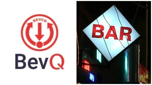 Liquor Sales will start from tomorrow in Kerala; BevQ app will not be ...