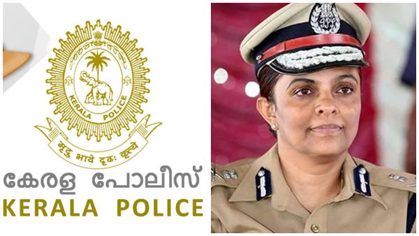 Three names in the short list of kerala dgp, tomin thachankary excluded ...