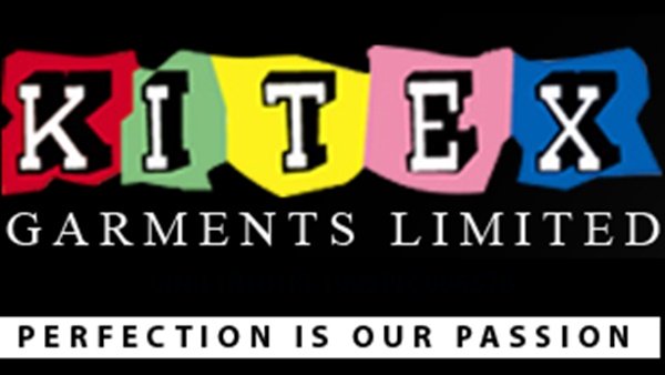 Former employee reveals Kitex Garments' job experiences and alleges the ...