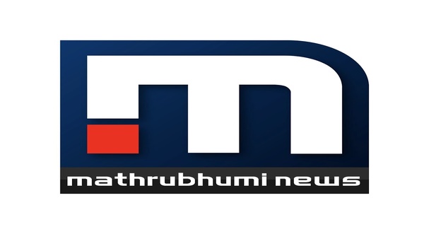 Resigned Asianet Editor MG Radhakrishnan May Join With Mathrubhumi News ...