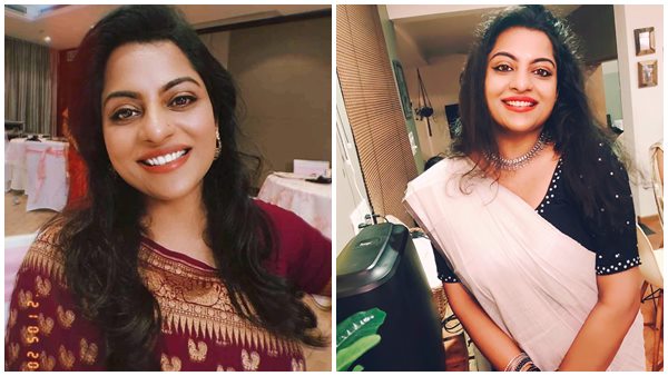 Youth Congress leader Tara Tojo Alex's befitting reply to Narcotic ...