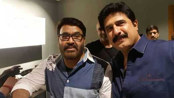 Actor jayakrishnan reveals helping chenkalchoola dancers is a promotion ...