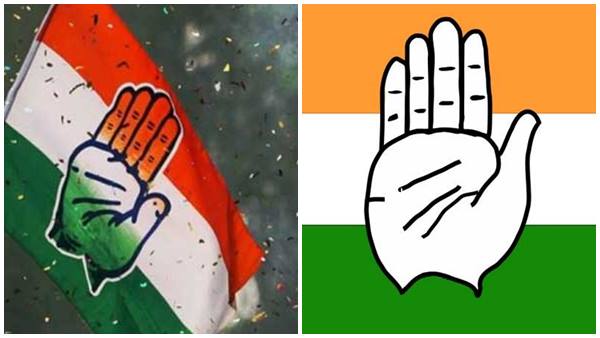 The history of Indian National Congress- Before and After Independence ...