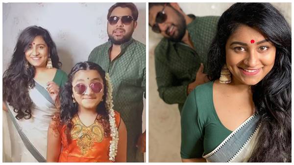 Viral: Mithun Ramesh Opens Up about a body shaming incident he faced ...