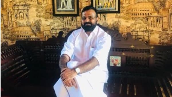 KPCC general secretary KP Anilkumar to leaves Congress: May join CPM - Malayalam Oneindia