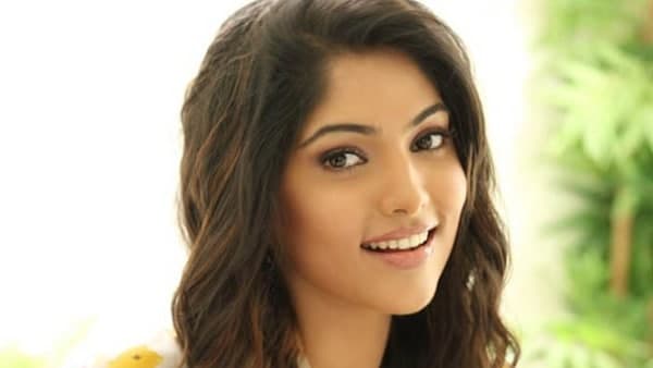 Flowers Star Magic Issue: Muktha George responds strongly to criticism ...