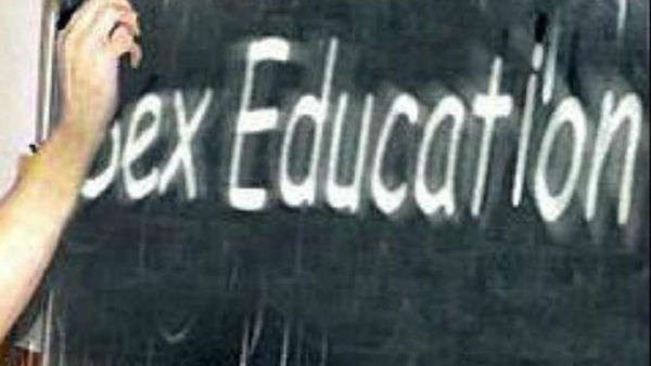 How Some Malayalees Reacted To The Demand Of Sex Education In Schools Raised By Women