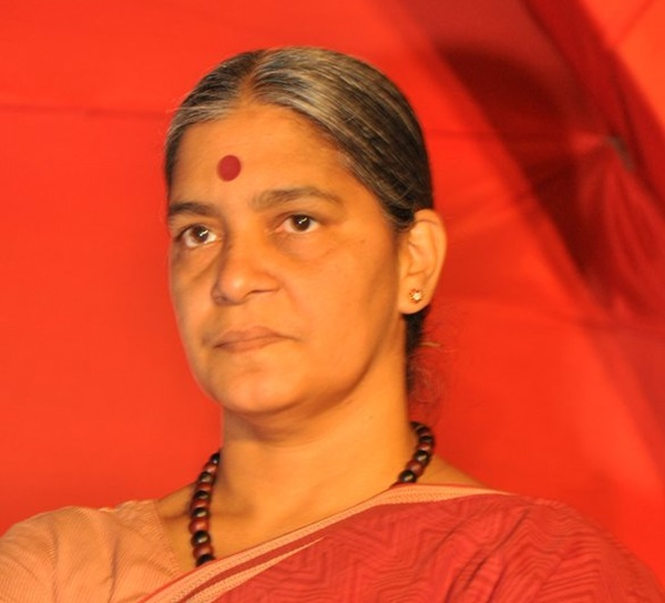 cpi leader ani raja criticise against police in mofia case - Malayalam ...