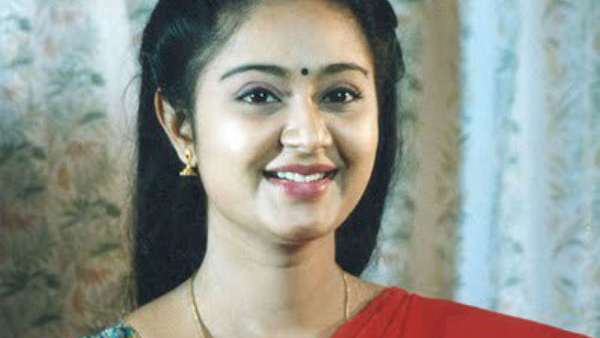 Actress Charmila Says About Why Men Are Younger Than Women and Her Life ...