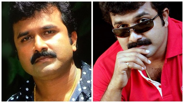 Actor Shaju Says Women are not abused in serials Then Why Malayalam ...