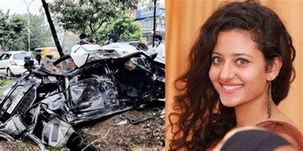 former Miss Kerala winners ancy kabeer death; The hotel owner will be ...