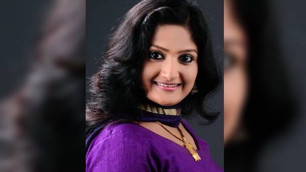 malayalam Film and serial Actress sonia rasheed Now Becomes Munsif ...