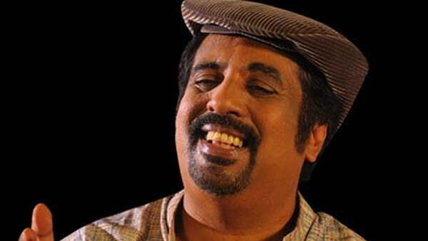 Dileep actress case: actor raveendran says survivor should get justice ...