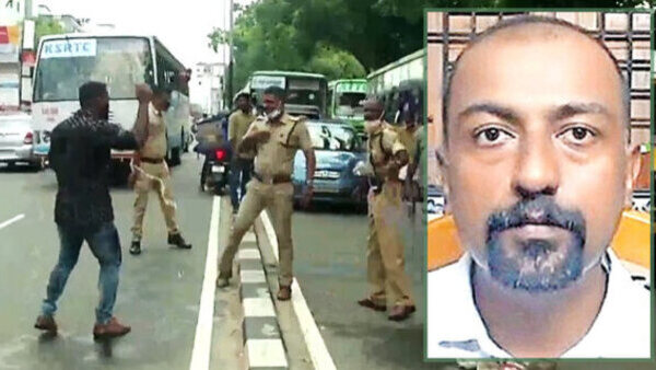 Shaba shareef murder: accused shybin ashraf killed 3 more people, but ...