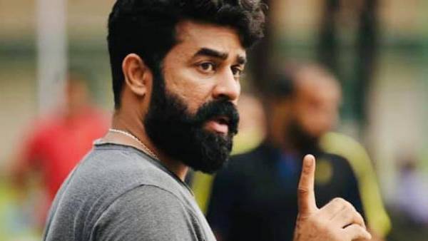 Vijay Babu Actress Case: Police says Vijay Babu will be repatriated to ...