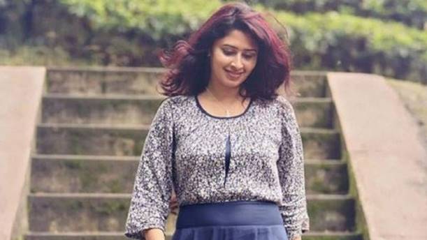 aisha sulthana's reply to abusive comment on Facebook goes viral - Malayalam Oneindia