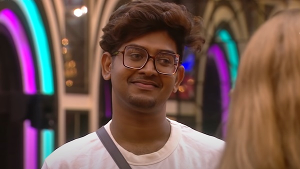 Bigg boss malayalam season4: Riyaz salim is a gem , fan note goes Viral ...