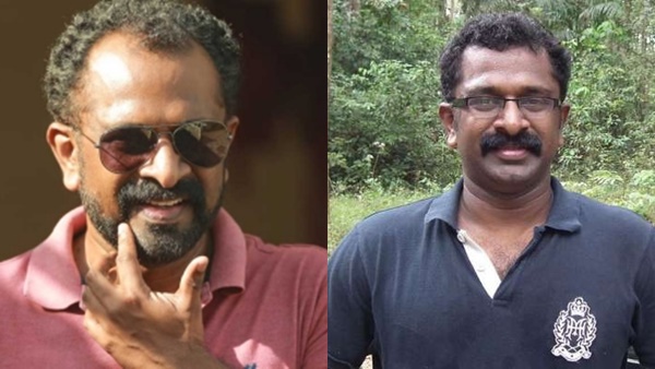 Sreejith Ravi Issue: Actor Opens Up,his problem was not taking medicine ...