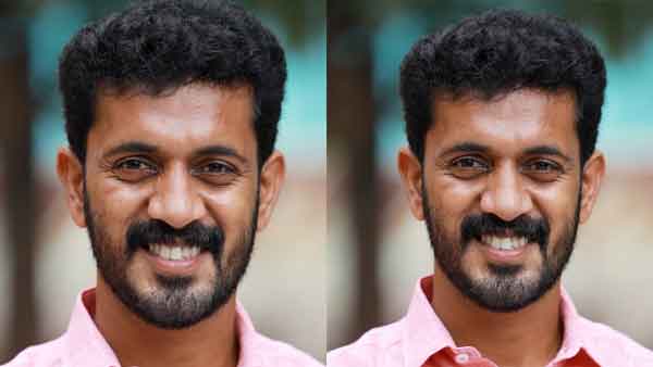 Mavelikara Mla Ms Arun Kumars Speech In The Assembly Is Going Viral