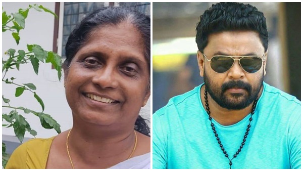 Dileep Case:' If there is no evidence against Dileep then why is he ...