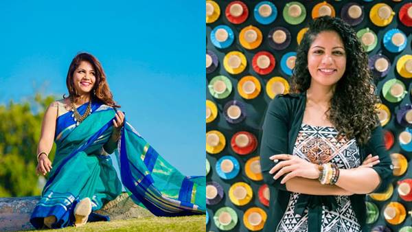 Who is Thara George, The first Malayali girl in Qatar Emir's Royal Flight's Cabin Crew ...