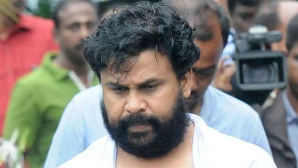 Dileep Actress Case; Director Balachandra kumar Likely to Register New ...
