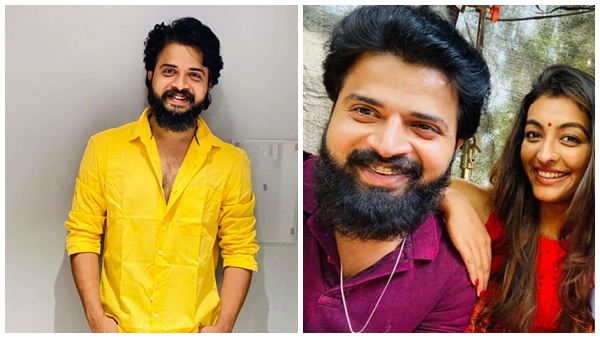 Durga And Krishna Shankar's Mass Reply Goes Viral For those who ...