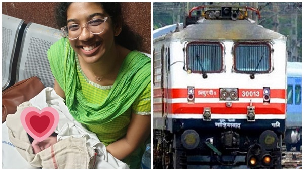 andhra-doctor-swathi-helped-a-pregnant-lady-for-safe-delivery-in ...