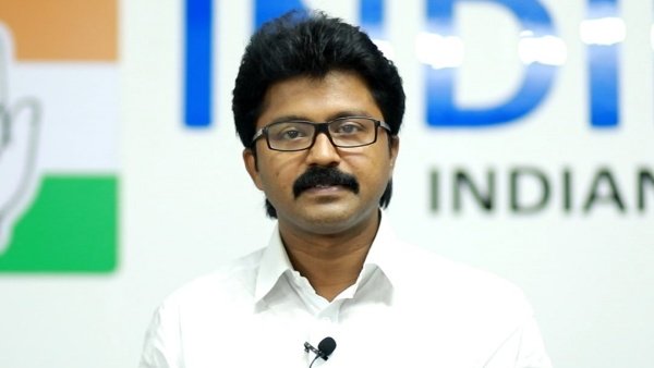 New charges on Eldhose kunnappillil MLA over the complaint of woman - Malayalam Oneindia