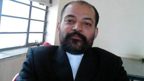 thiruvalla human sacrifice advocate ba aloor will appear in court for ...