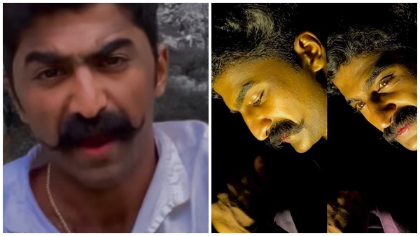 Meesakkaran Vineeth Vijayan with New Video, Opens Up About The Case Says Will settle soon ...