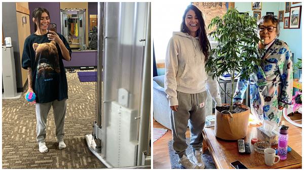 American women kicked out of gym, reason behind it goes viral, internet ...