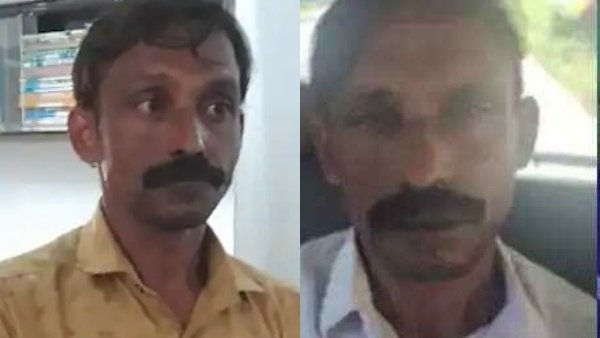 thiruvalla human sacrifice advocate ba aloor will appear in court for ...