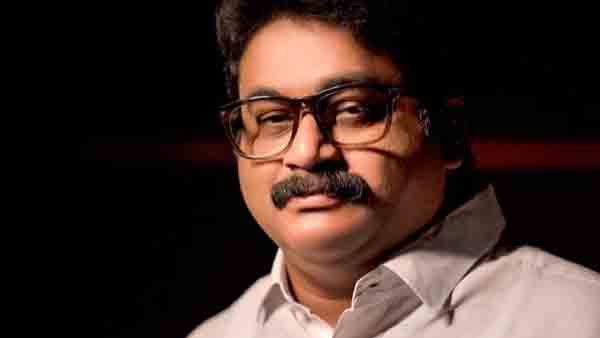 police register FIR against honey trap, Producer NM Badusha says no ...