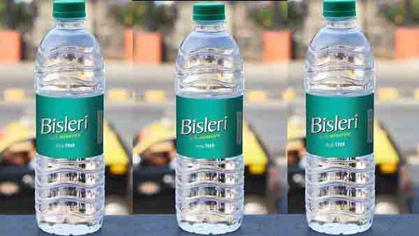 Whos is Jayanti Chauhan, who refused to take over Rs 7,000-crore ...