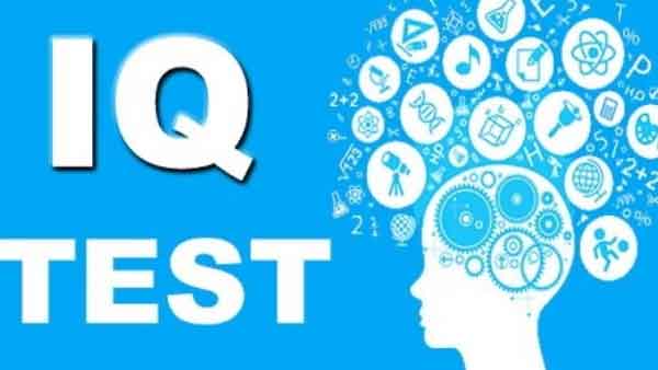 High level of IQ, 11 year old boy get direct entry to 9th class ...