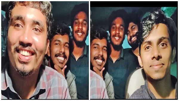 Kottayam: Here is An interesting story of five youths who found a lost ...