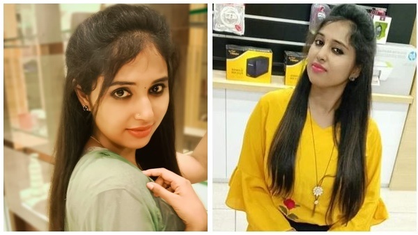 Bigg Boss Malayalam Season 4 Fame Shalini Nair Says Rumours About Her ...