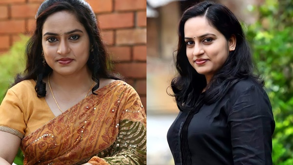 Actress Mahima opens up Goes Viral about her casting couch experiences ...