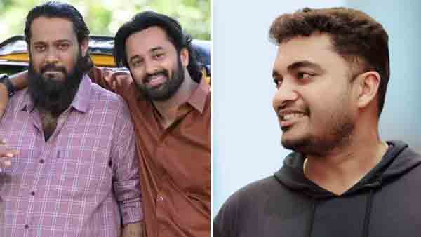 Unnimukundan Bala Issue: here is what PRO Pratheesh Sekhar said about the issue - Malayalam Oneindia