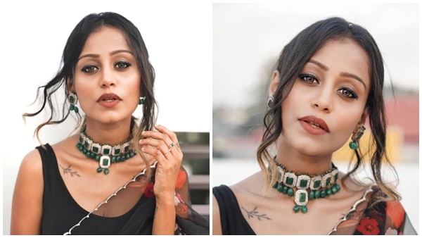 Bigg Boss Malayalam Season 4 Fame Daisy David viral post about what ...