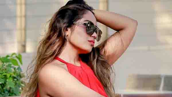 Bigg Boss Malayalam Season 4: here is what Nimisha said about Robin ...