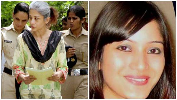 CBI Court Ordered to check CCTV footage of Guwahati Airport to find ...