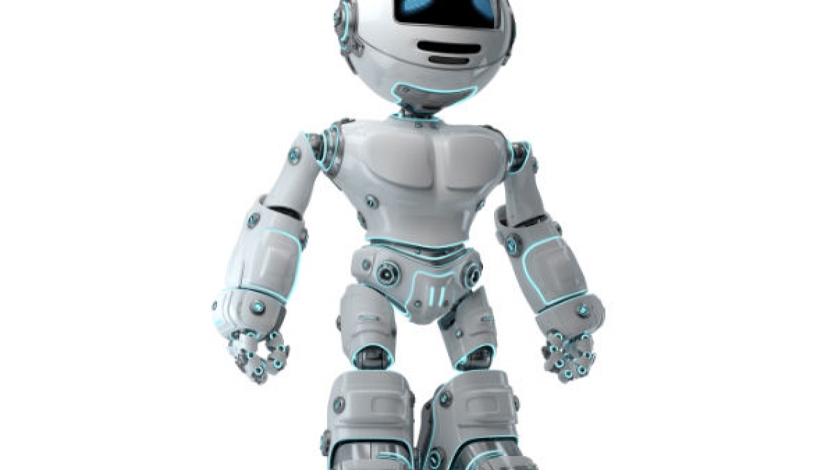 Baba vanga like mystic predicts humans go extinct in earth after rise ...