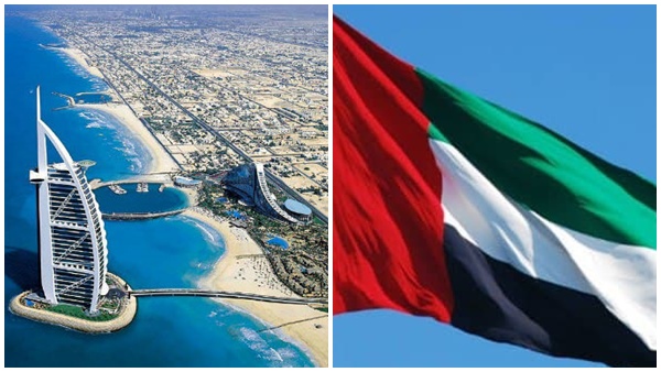 Expats Job Opportunities Will Fall Coming Years in UAE As 10 percent ...