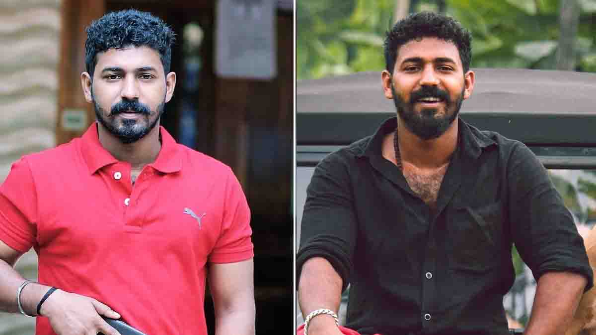 Kannur: CPM move to cancel Akash Thillankery's bail - Malayalam Oneindia