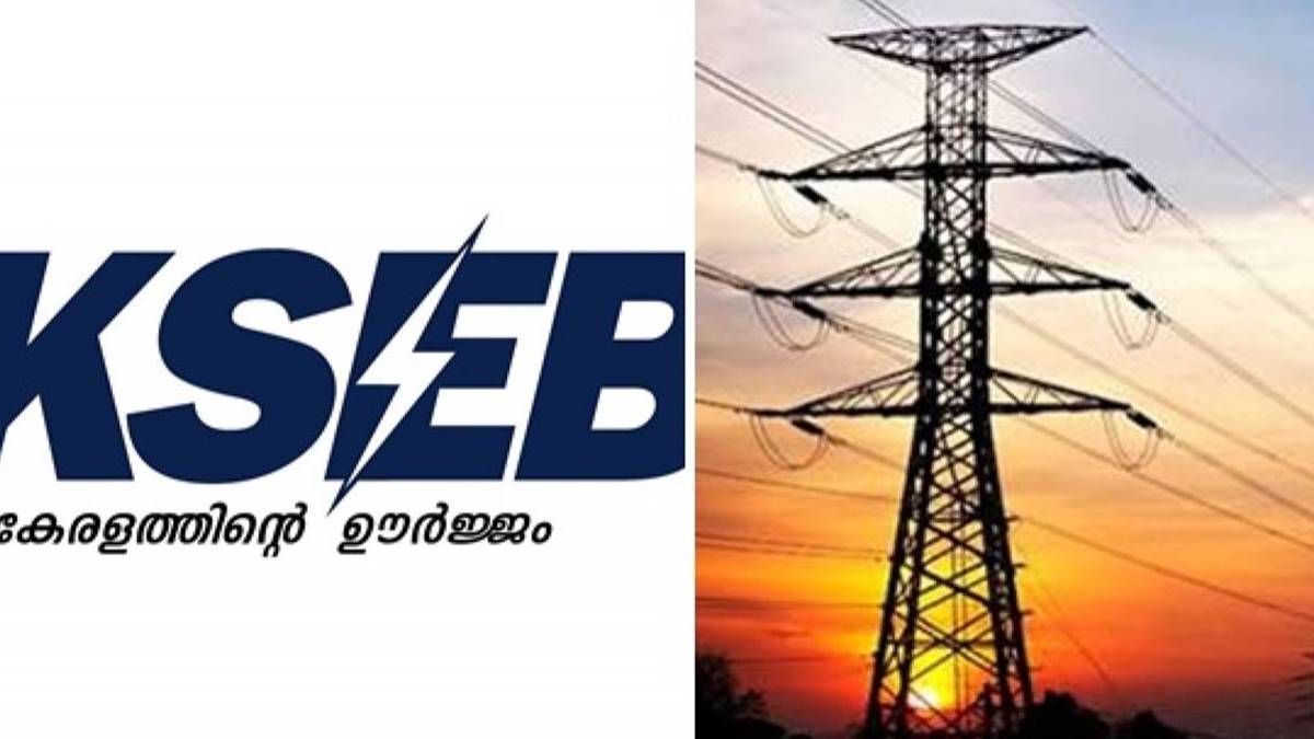 Increase in the number of profit making PSUs including kseb and beverages corporation in the ...