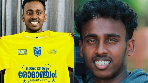 Romancham Soubin Shahir Controversy; This is what Abin Bino's Reaction To Actor's Comment, Viral ...