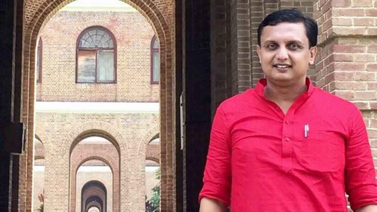 Minister PA Muhammad Riyas Says A huge booming budget for the tourism ...